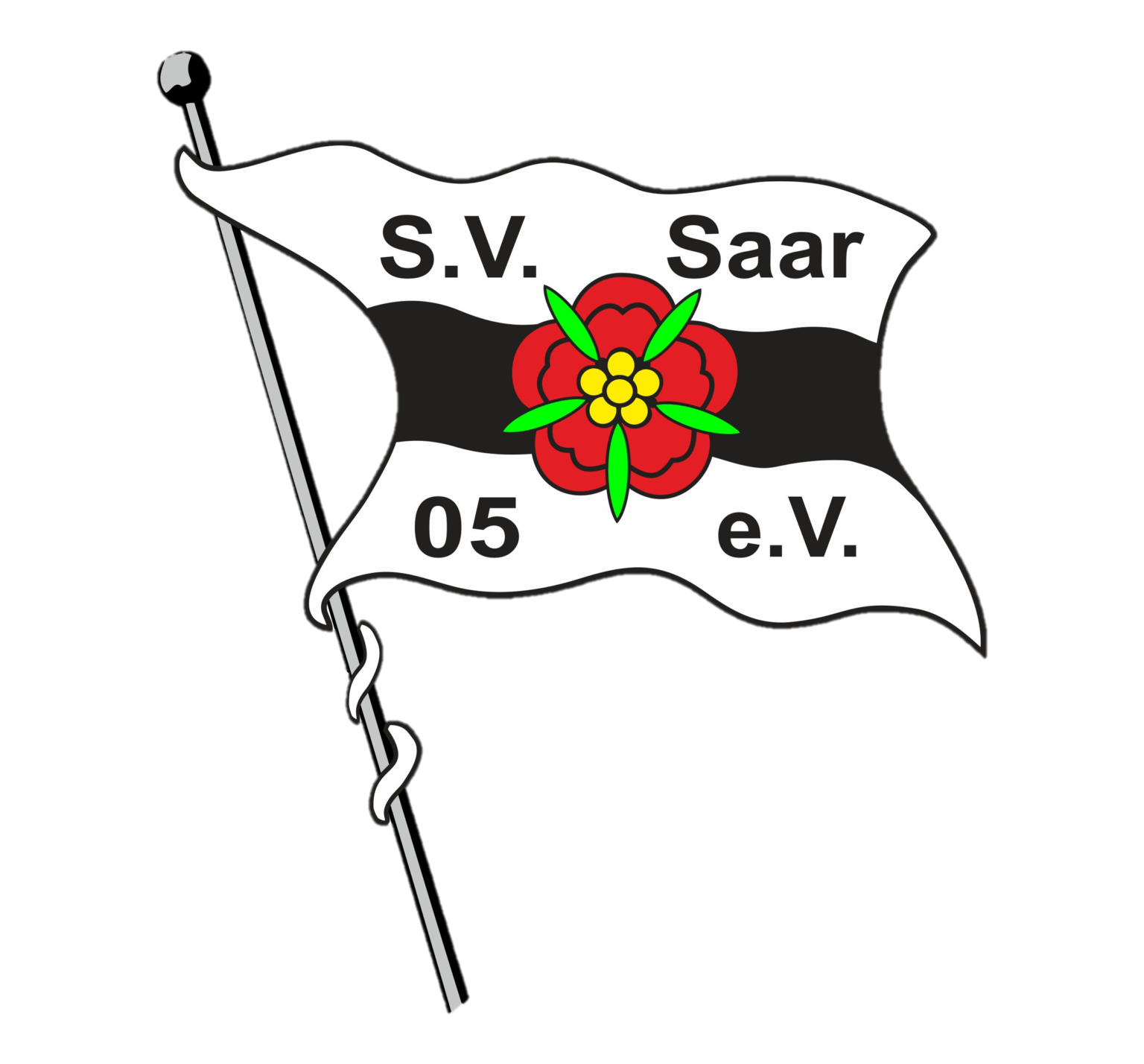 Jugend – SV Saar 05 – Jugendfußball e. V.